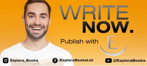 Explora Books