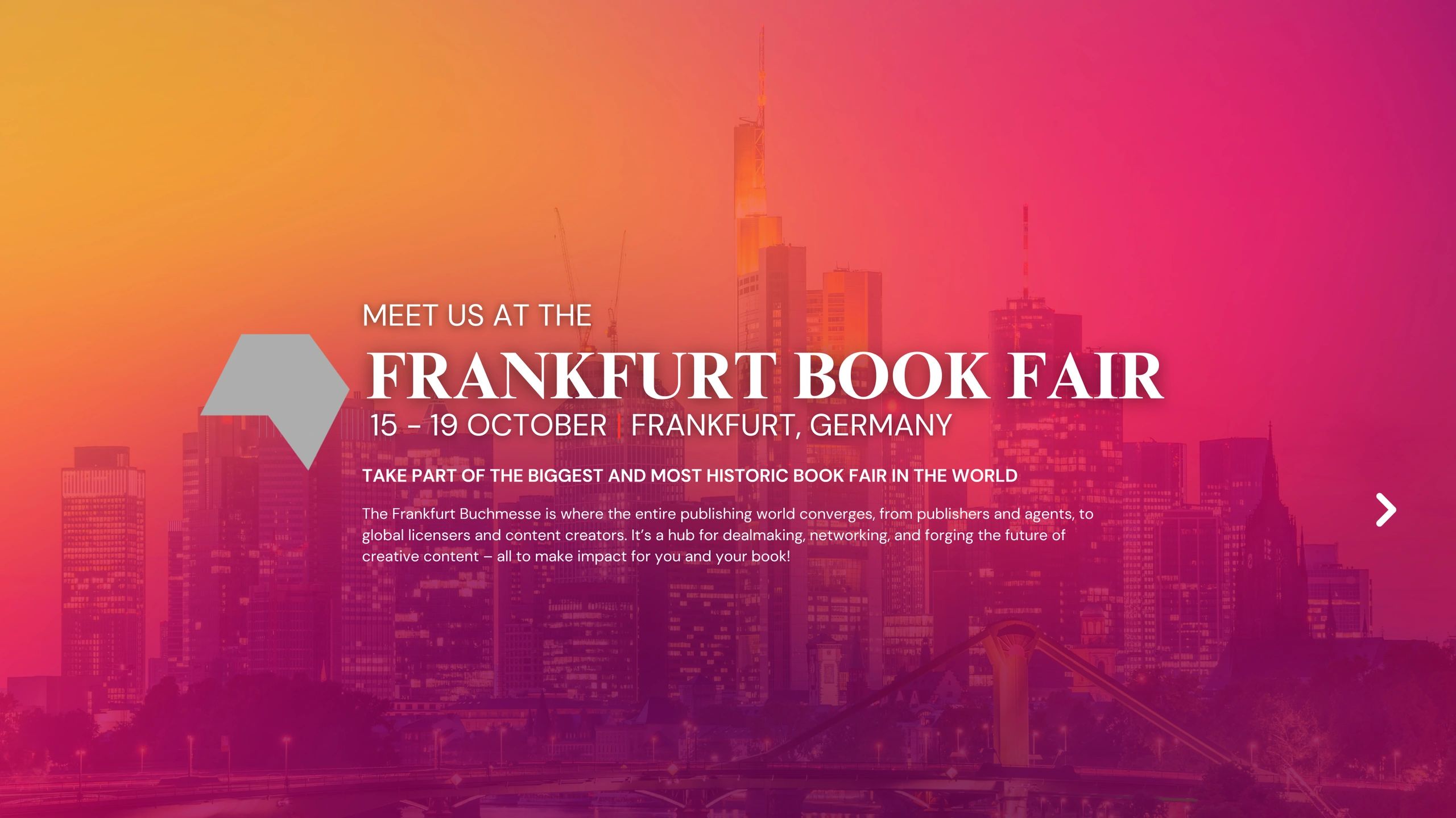 Explora Books | Book Publishing and Marketing - Vancouver, BC, Canada