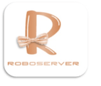 Robots - RoboServer Corporation