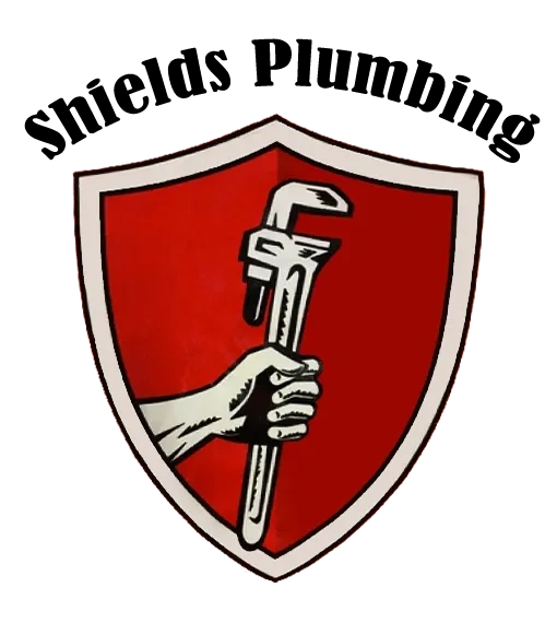 Shields Plumbing - Professional Plumbers, Commercial and Residential