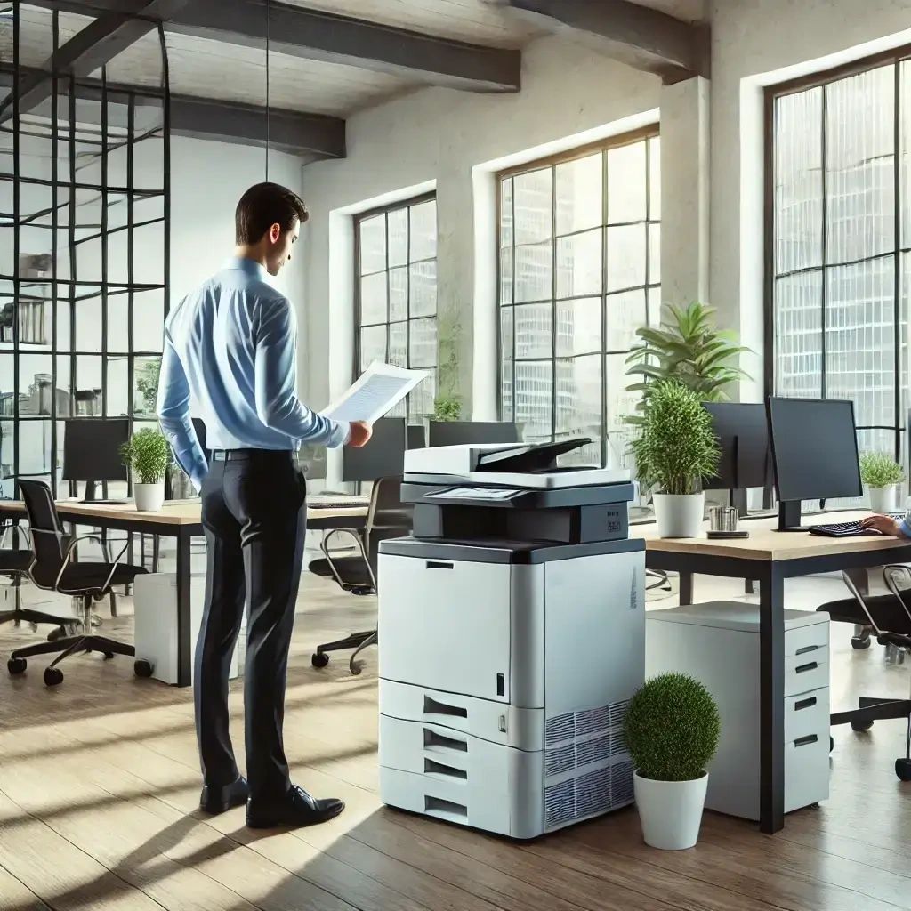 全台灣影印機租賃專家｜影印機出租、維修、保養一站式服務 -常見故障碼說明