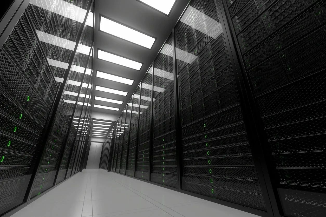 Stratus Solutions LLC