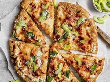 Two Nines Kitchen and Bar