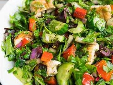 Two Nines Kitchen and Bar