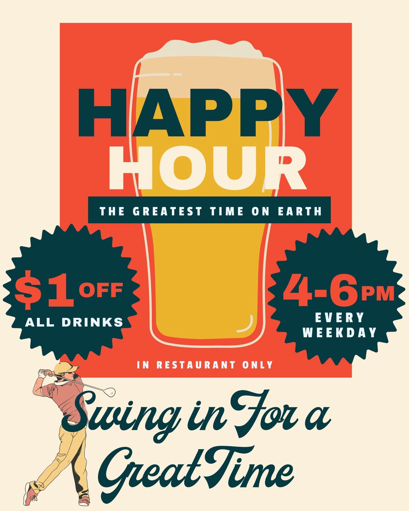 Two Nines Kitchen and Bar - A Restaurant Serving Delicious Handhelds