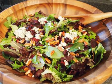 Two Nines Kitchen and Bar