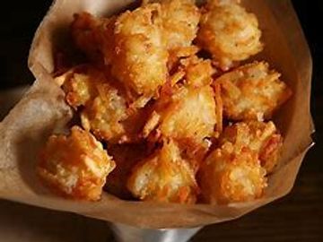 Two Nines Kitchen and Bar