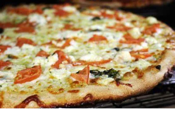 Two Nines Kitchen and Bar