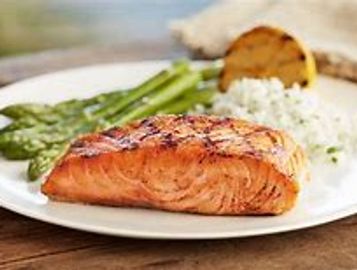 Two Nines Kitchen and Bar