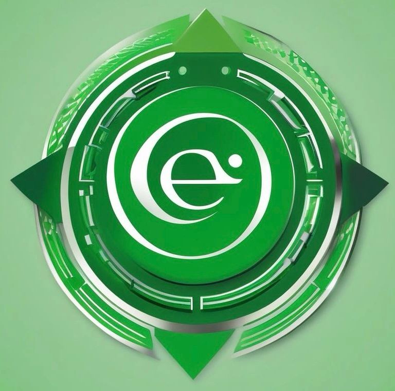 Our Services | Echo Experiential