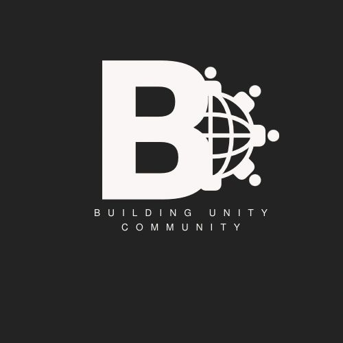 Building Unity Community
