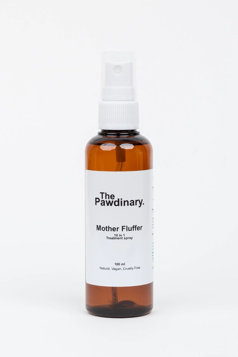 Mother Fluffer 10 In 1 Treatment Spray mother-fluffer-10-in-1-treatment-spray
