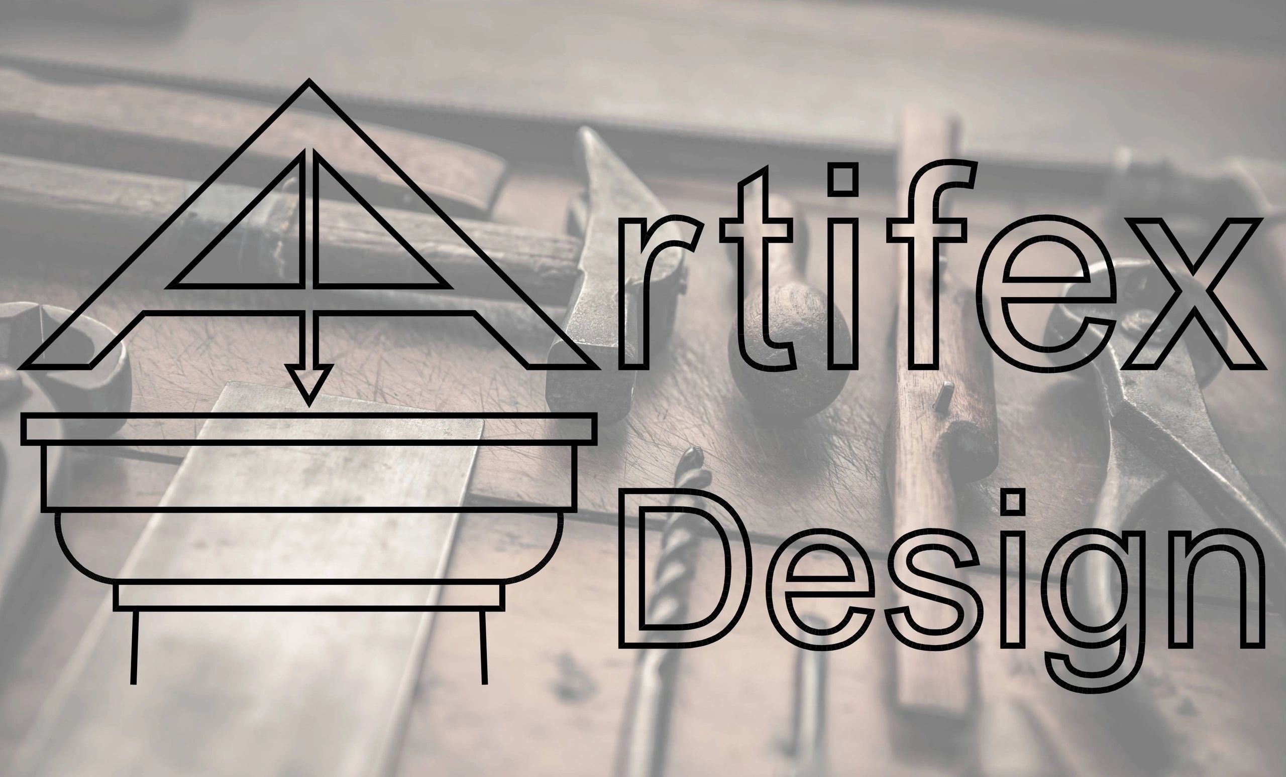 Artifex Design