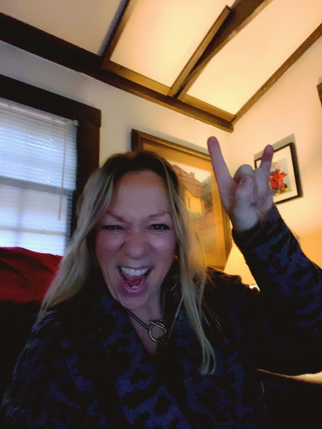 Boston Rage Yoga | Boston Rage Yoga