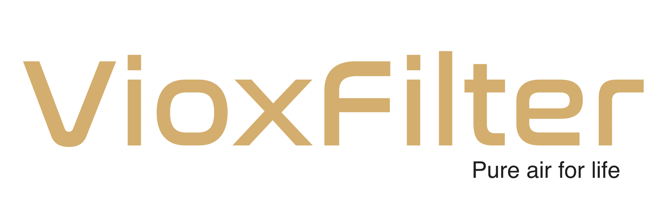 Home [vioxfilter.com]