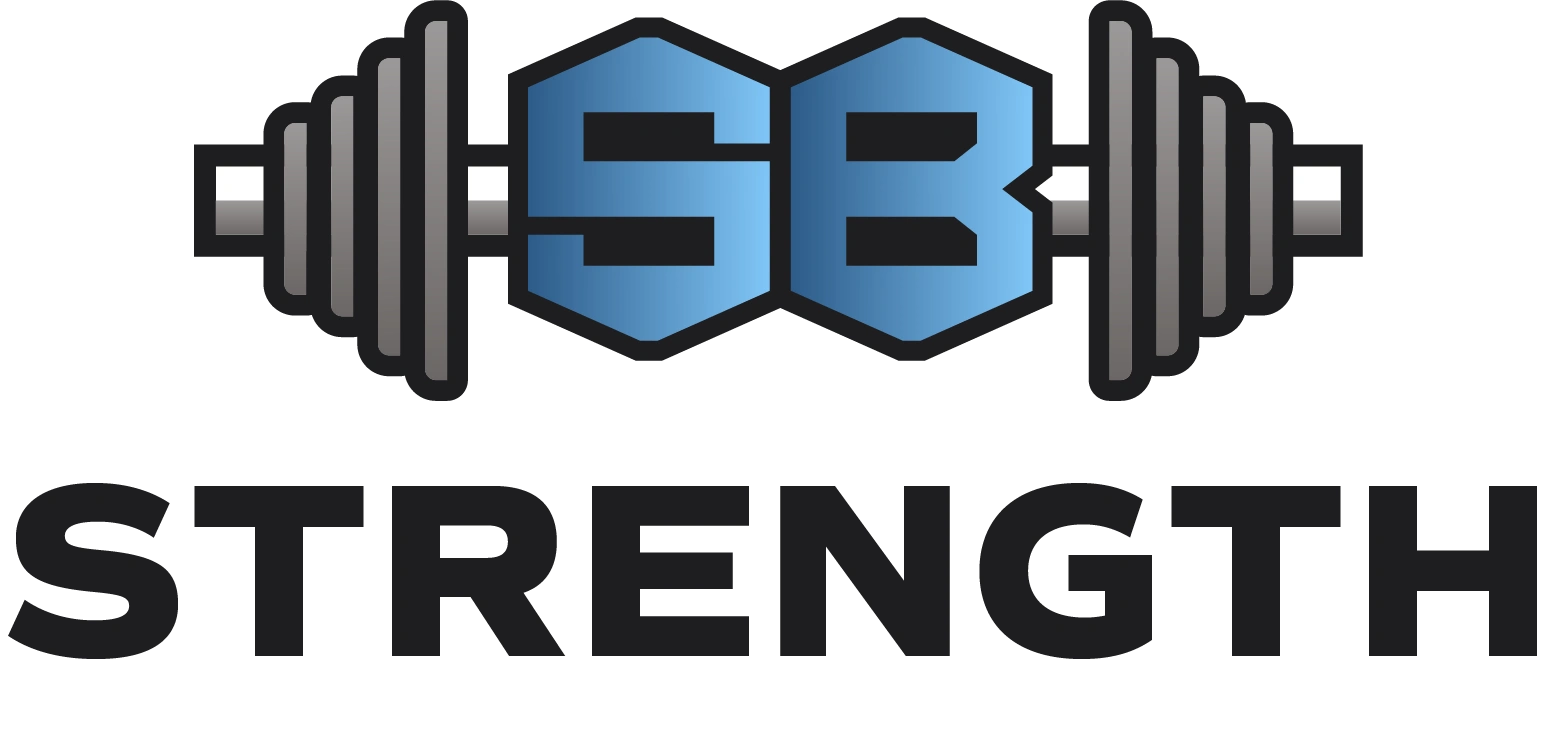 SB Strength & Conditioning