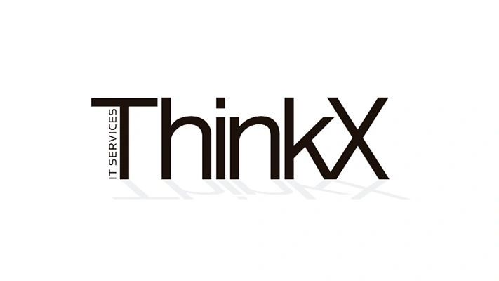 www.thinkx.mx