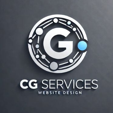 CG Services - Bringing Brand to Life Online