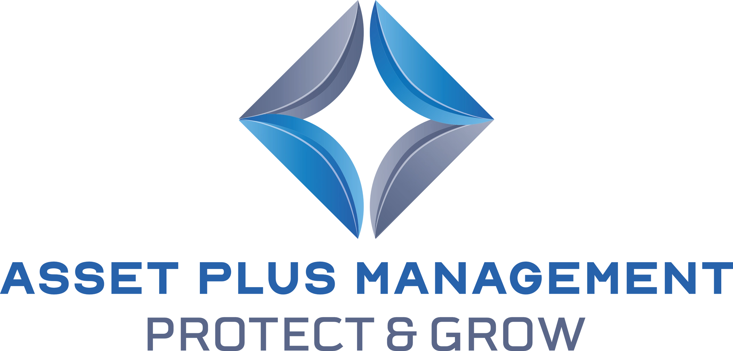 assetplusmanagement.us