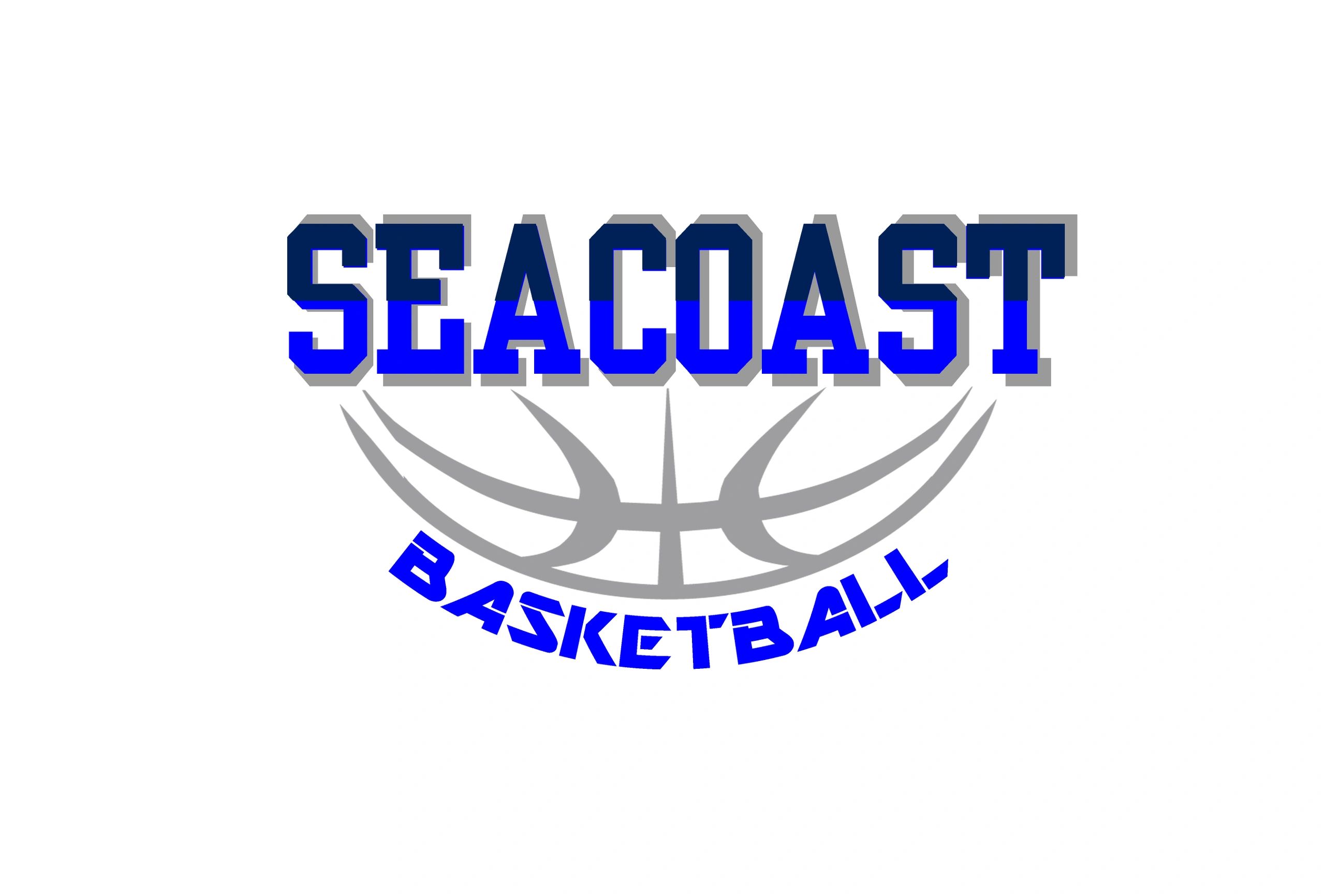 Basketball Boys