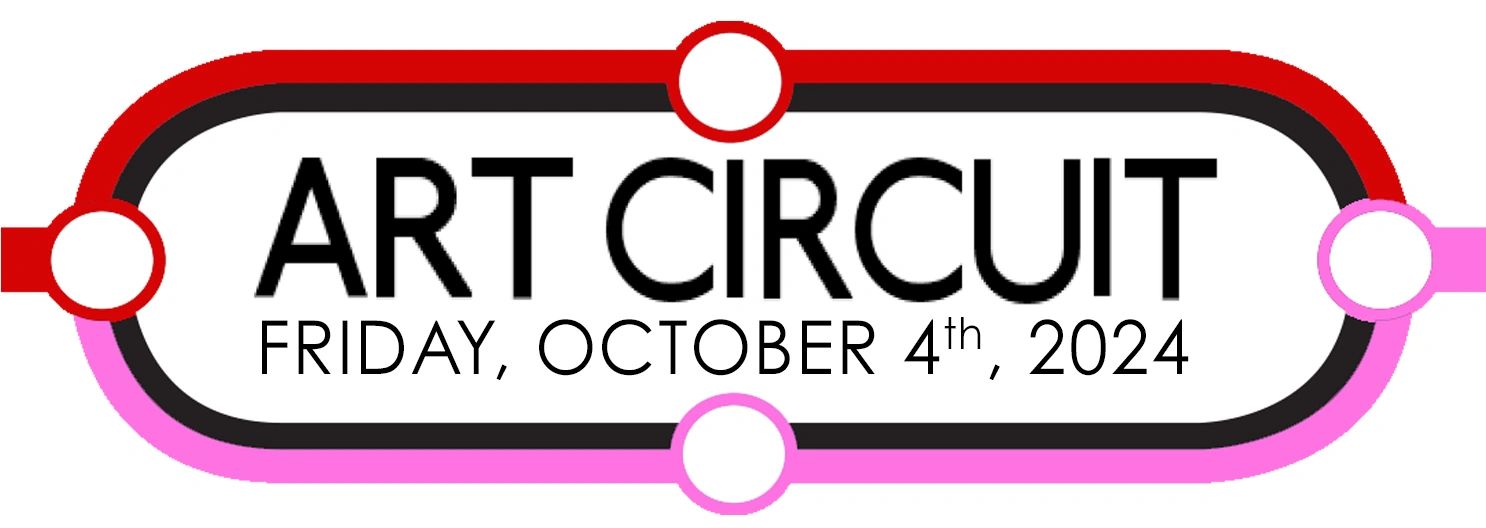 Art Circuit
