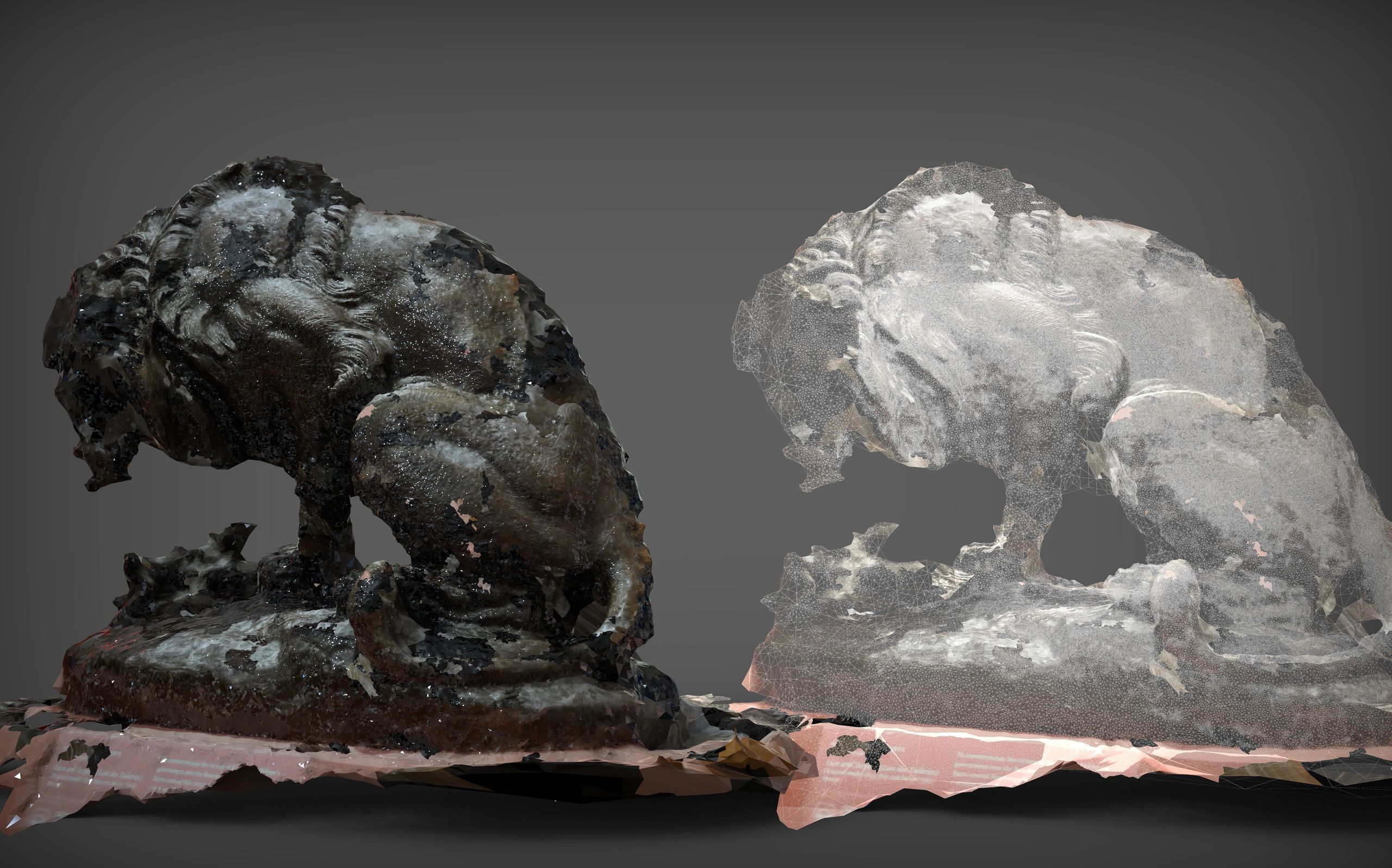 Prototype Manufacturing Services | Wilbert Pierce Design