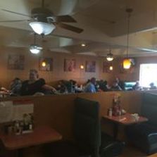 About Us | Don's Restaurant