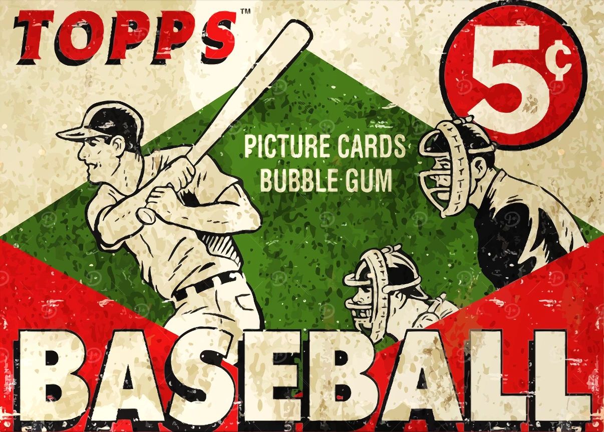 Dinger Baseball Events