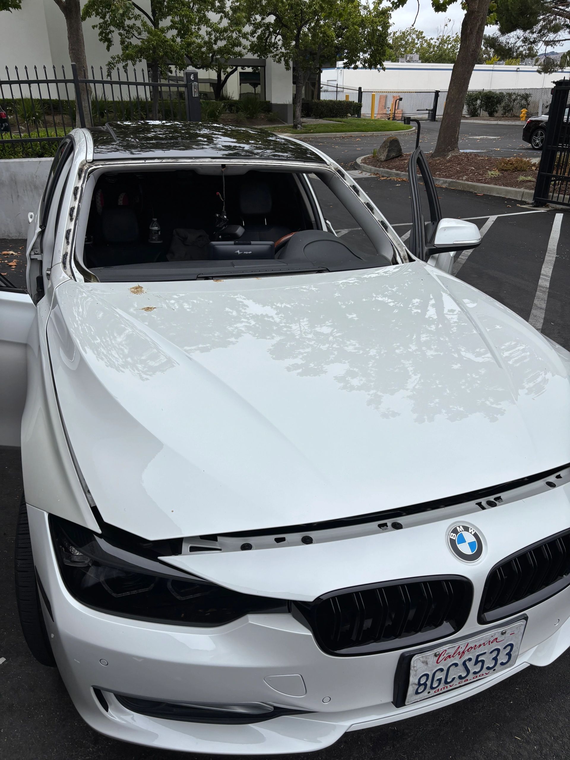 Www.bayareaautoglass.com