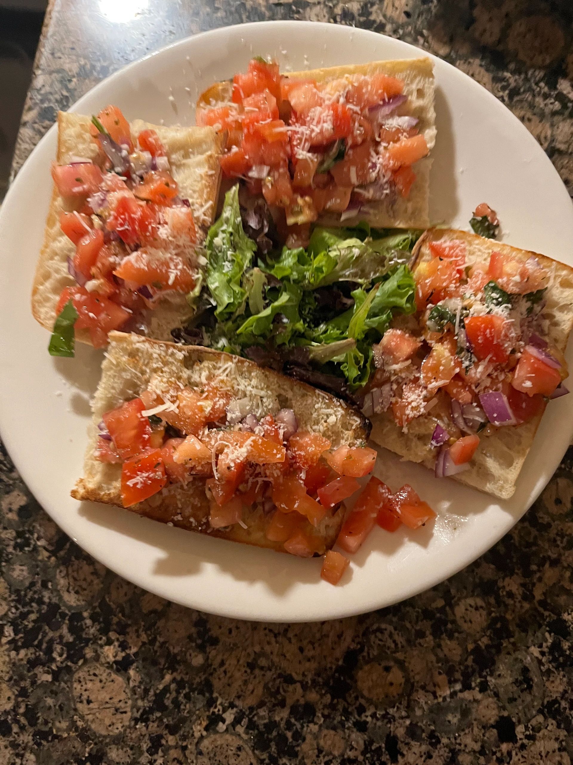 Authentic Italian Restaurant | Café-Postino