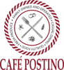 Café-Postino