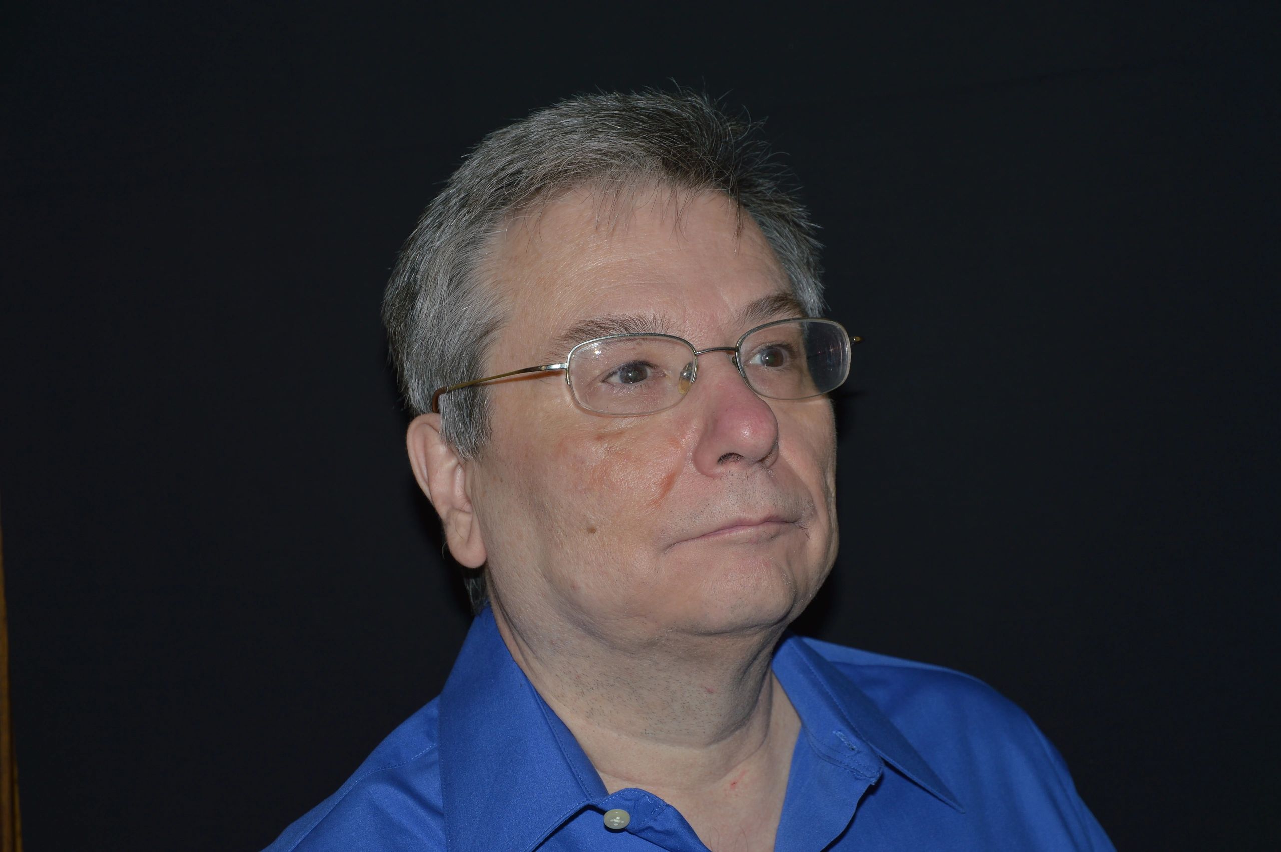 Estate Planning Services | Charles Grippo
