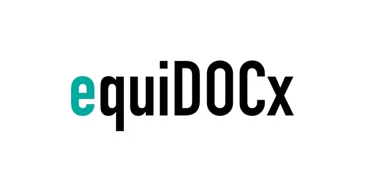 Equidocx - Power PDF, Power Pdf, Copitrak, Kofax Power Pdf