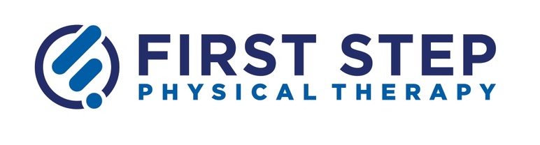 Contact | First Step PT