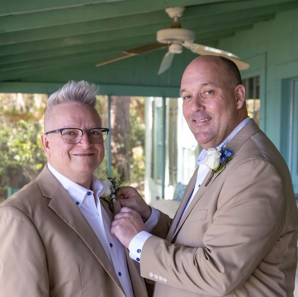 Discover the Best Retail Store for Upscale Shopping