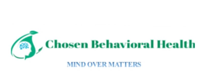 Chosen Behavioral Health