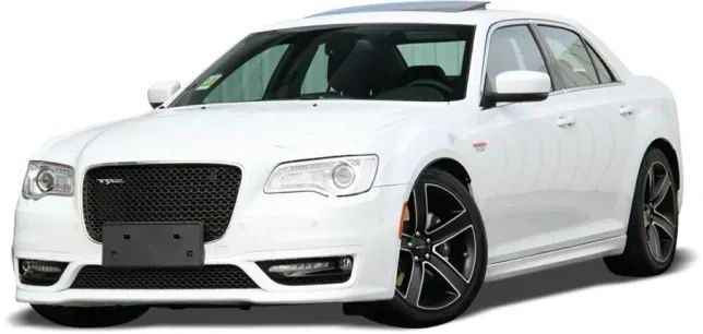 DODGE