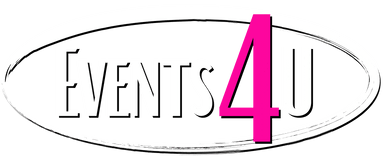 About | Events 4 U