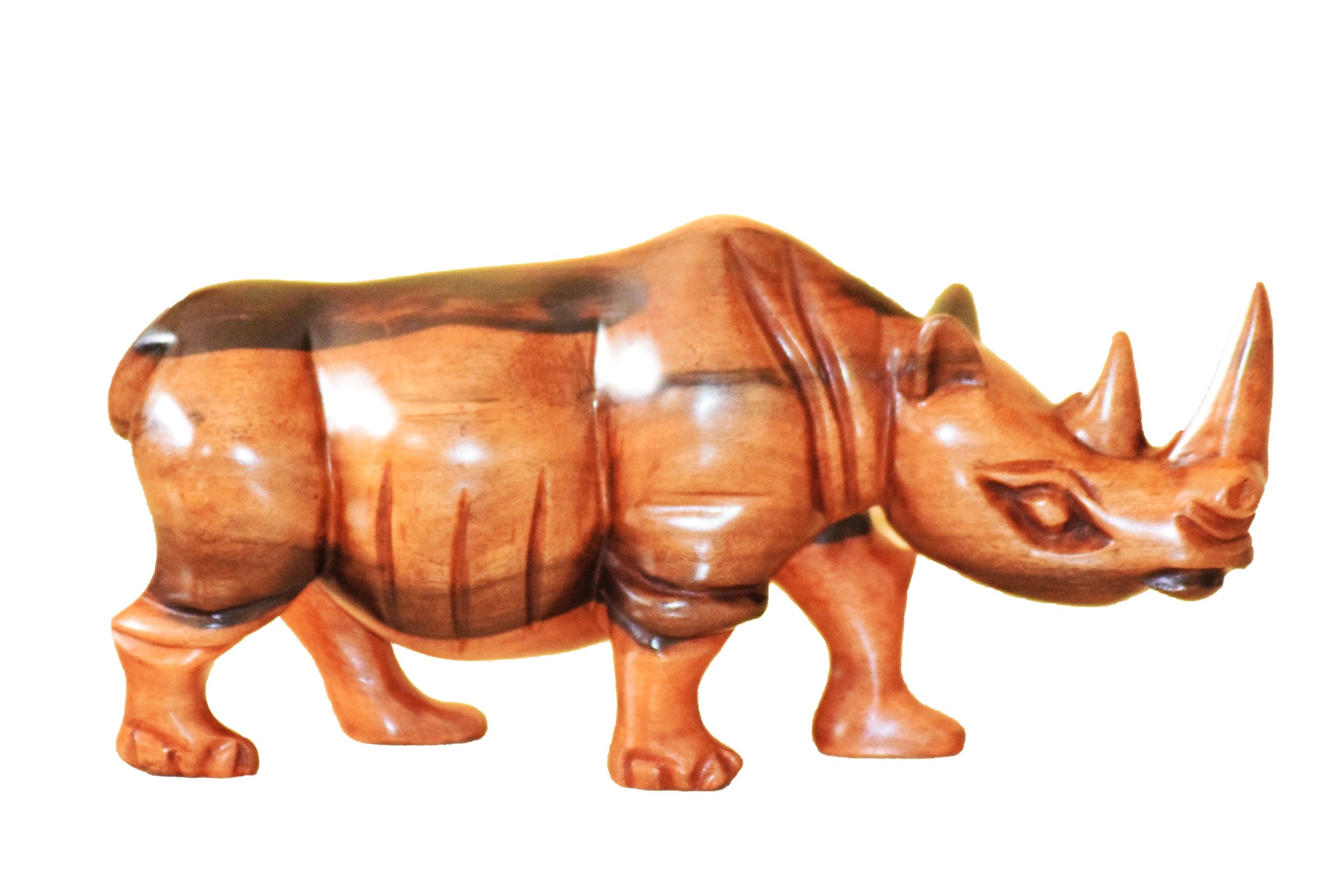 West Africa Art - West Africa Treasures | African Arts and Crafts for Sale