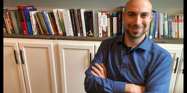 Dr. Joseph Boland & Associates - Psychologist, Counselor