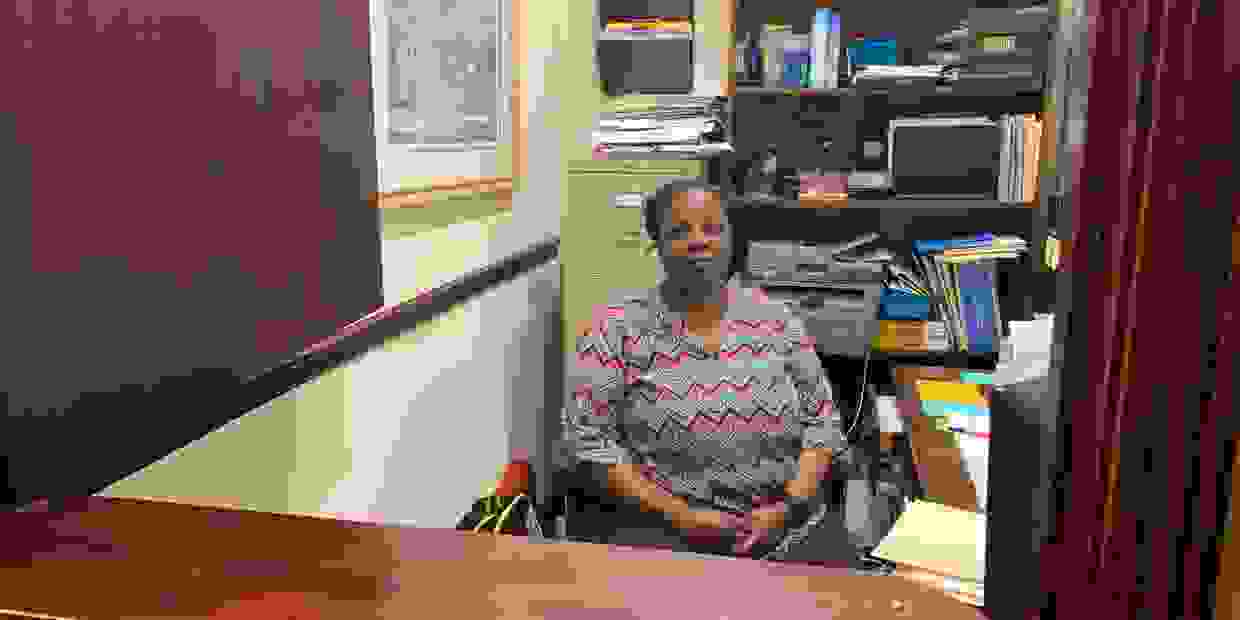 Dr. Joseph Boland & Associates - Psychologist, Counselor