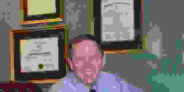 Dr. Joseph Boland & Associates - Psychologist, Counselor