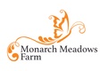 Weddings - Monarch Meadows Farm
