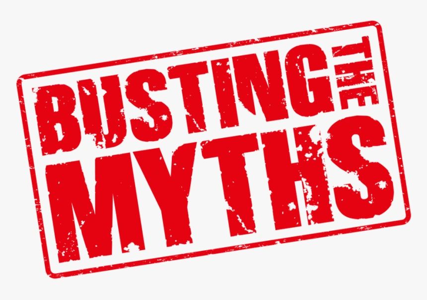 Myth-Busting Wellness Trends: Separating Fact from Fiction