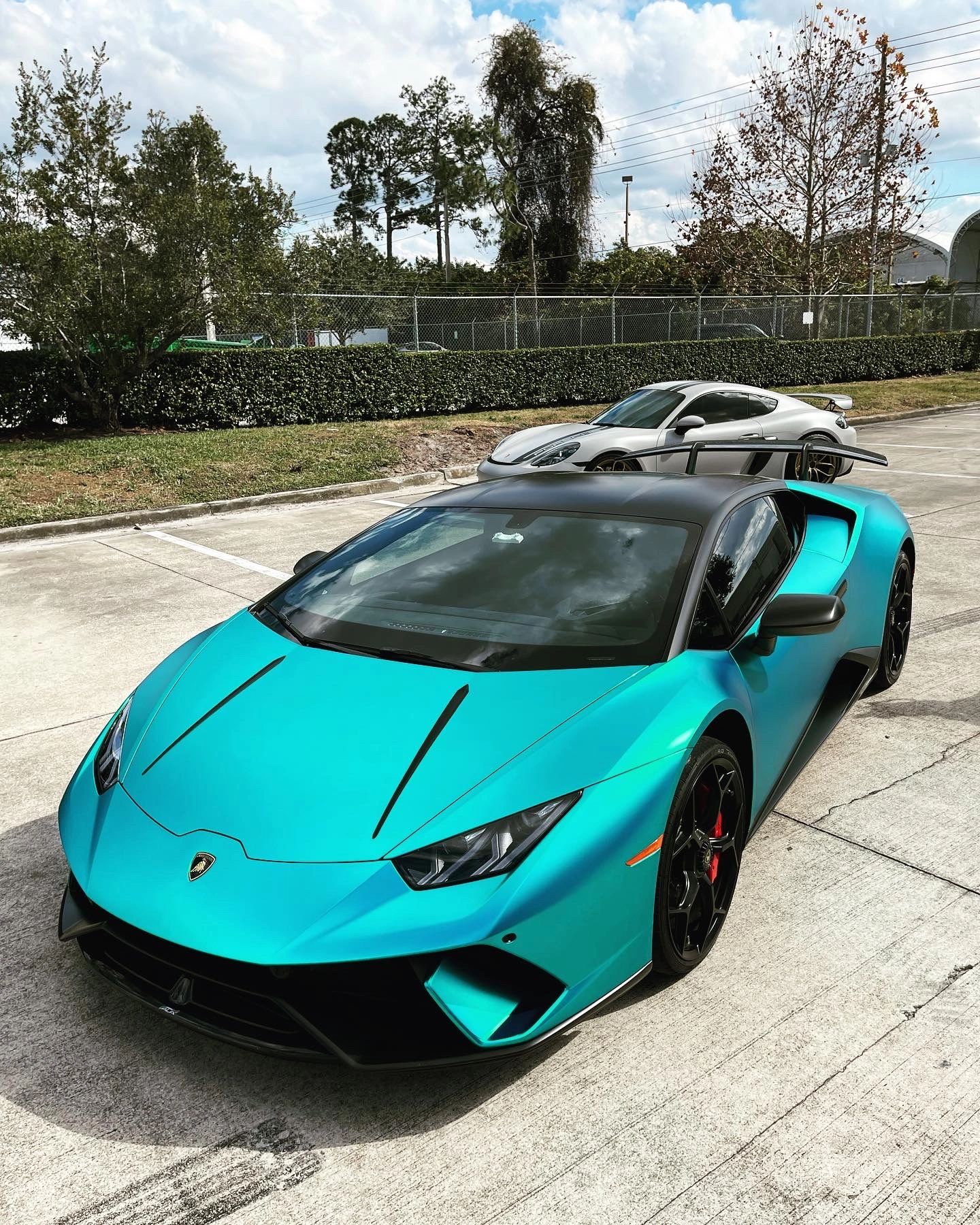 Wraps Redefined LLC | Dallas TX Car Wrap Experts