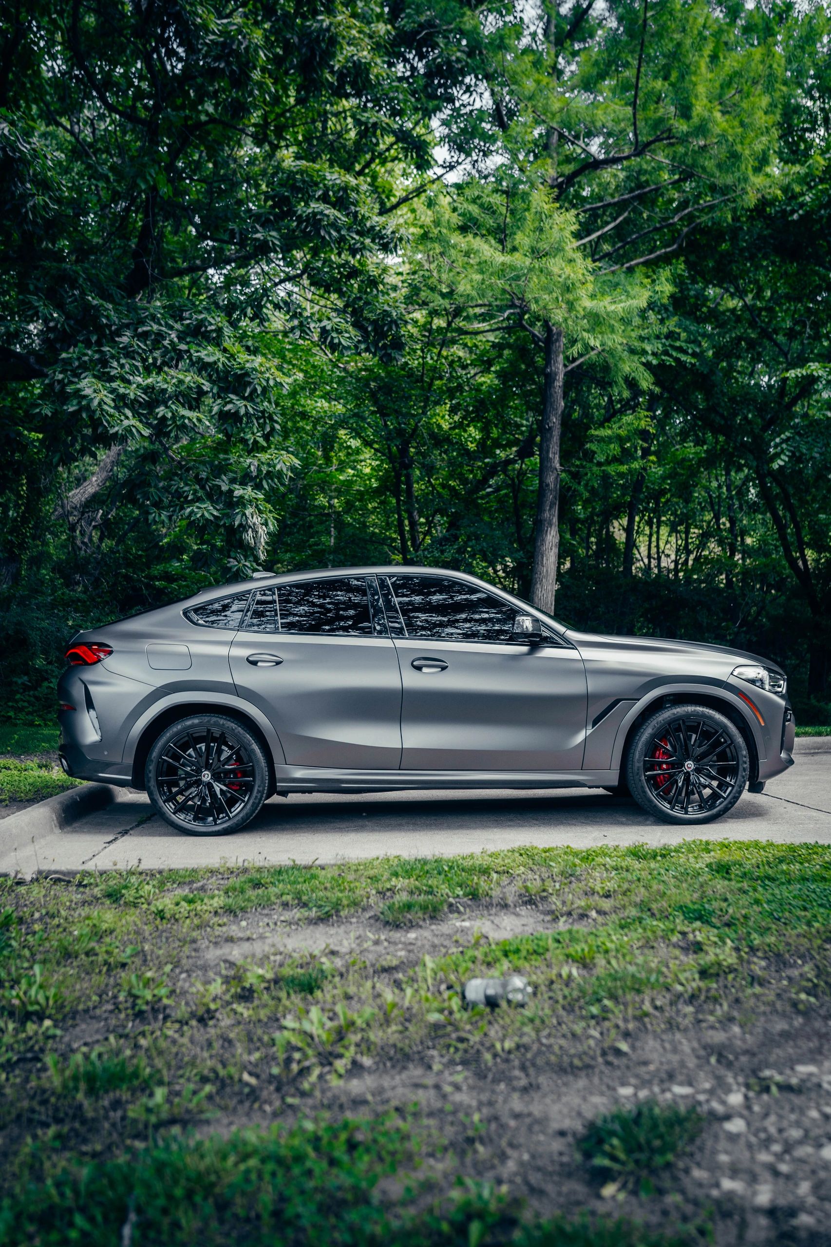 Professional Vehicle Wraps | 3M Certified Technician