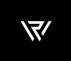 3M Certified Vinyl Car Wraps Dallas TX | Wraps Redefined