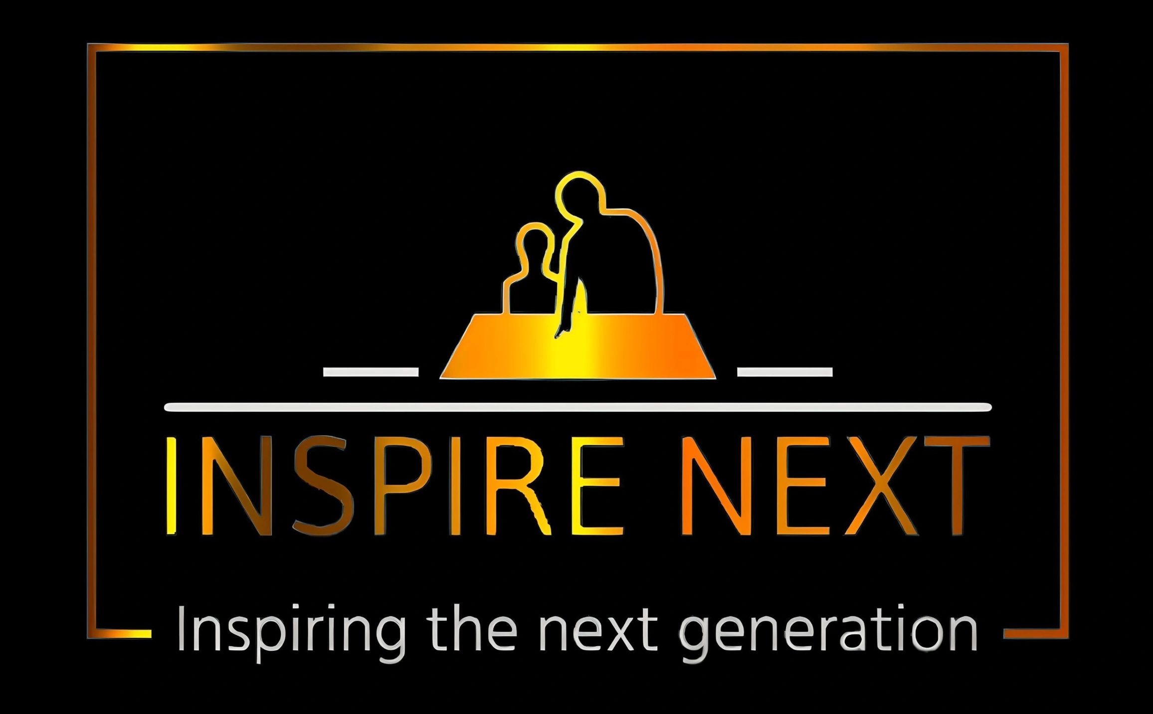 Inspire Next