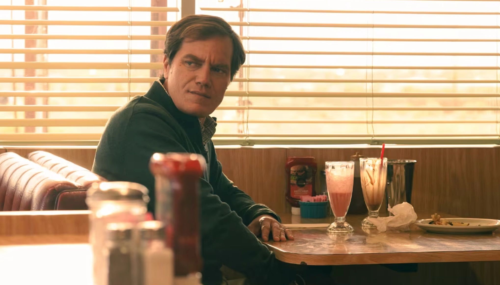 Jayna Mansbridge Costume Design - online