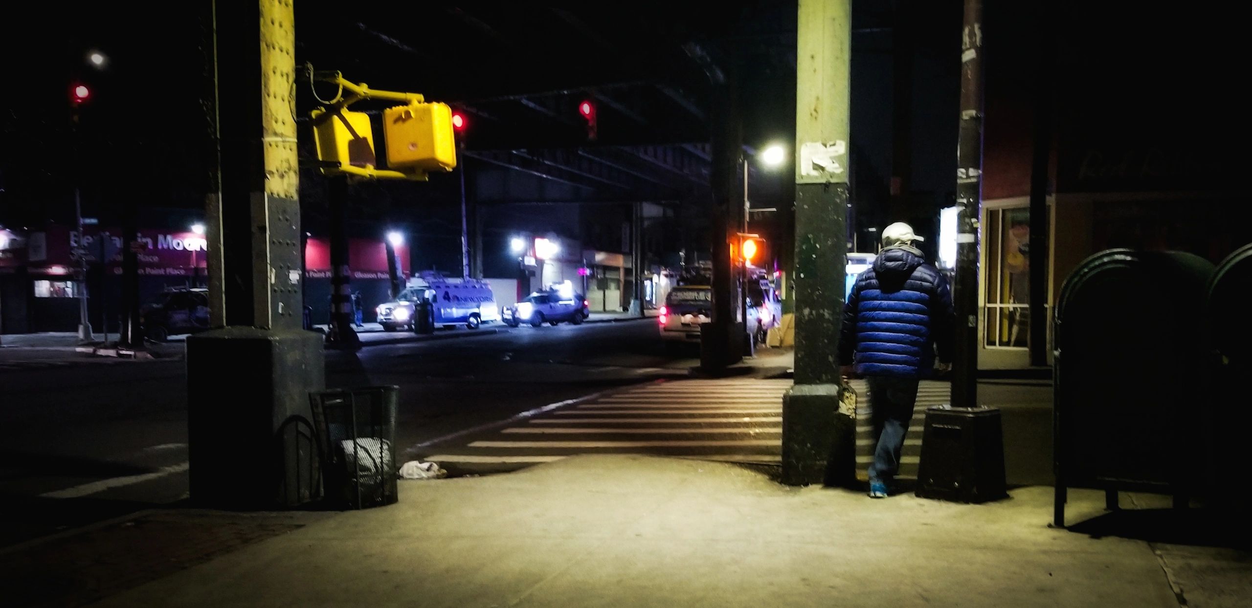 V.E.SHIELDS PHOTOGRAPHY